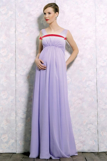 Measurement Guide - Borisean